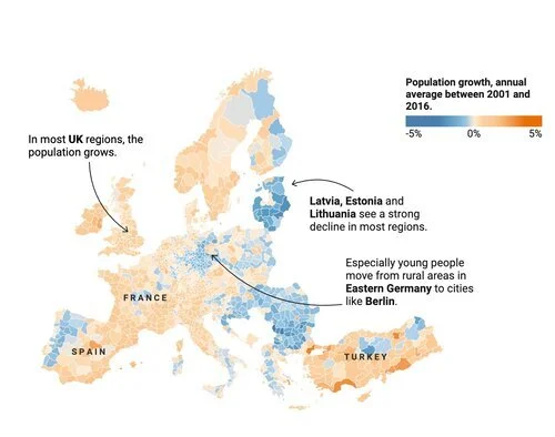 15 Best Data Storytelling Tools — Juice Analytics