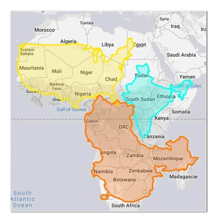 Data Storytelling Checklist — Juice Analytics