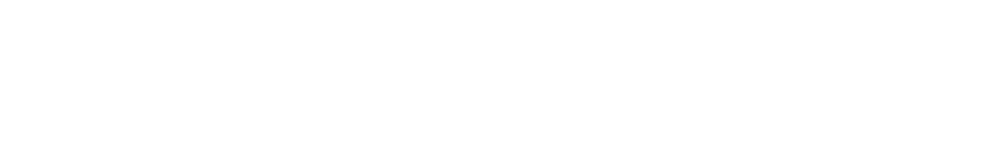 Better Know a Visualization: Small Multiples — Juice Analytics