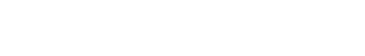 Better Know a Visualization: Small Multiples — Juice Analytics