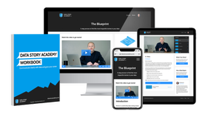 23 Best Data Storytelling Courses, Workshops, and Free Resources ...