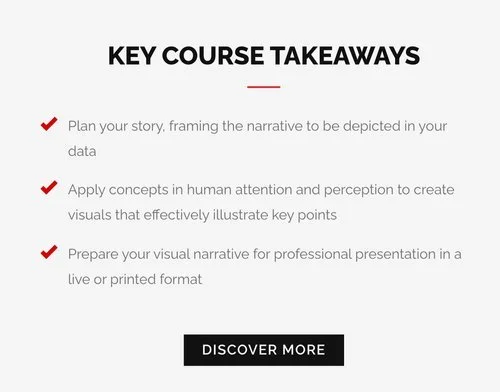 23 Best Data Storytelling Courses, Workshops, and Free Resources ...