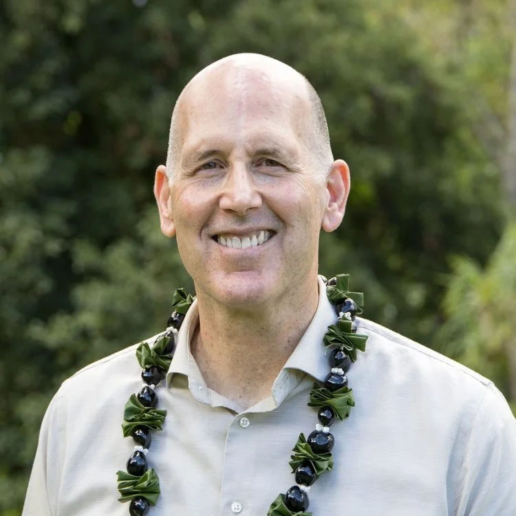 About Us — FPC Hawaii
