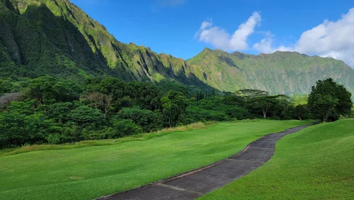 About Us — FPC Hawaii
