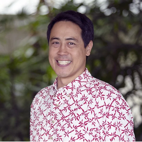 About Us — FPC Hawaii