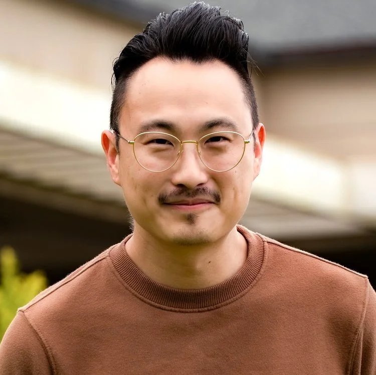 About Us — FPC Hawaii