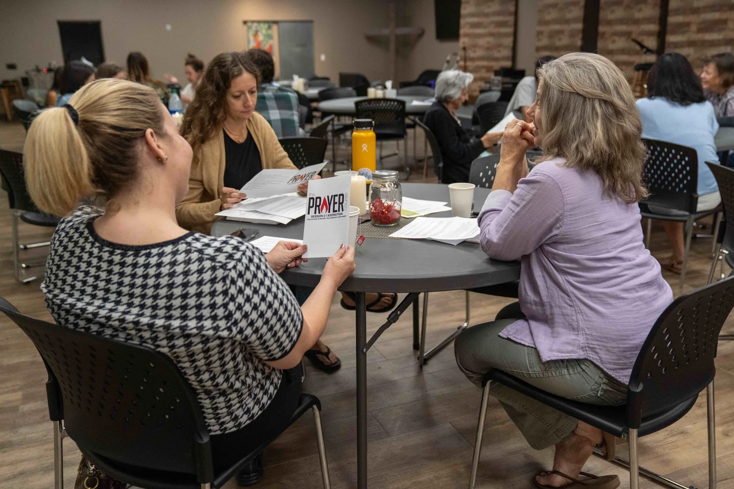 Community News — FPC Hawaii