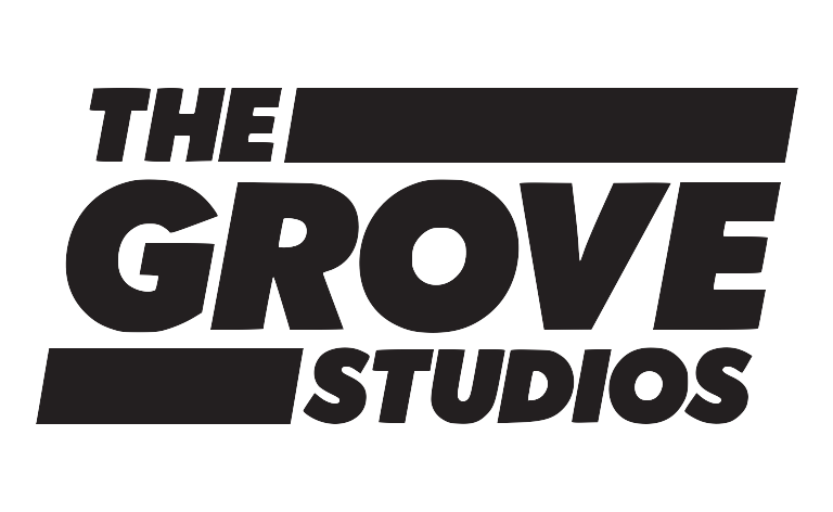 The Grove Studios