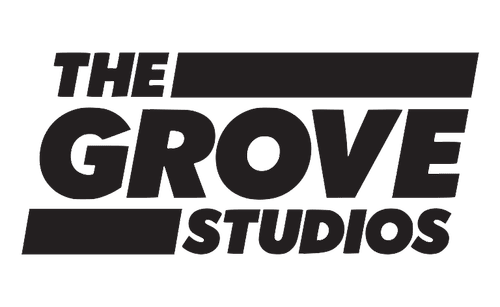 The Grove Studios