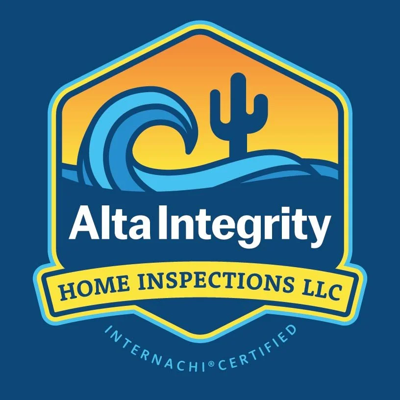 Alta Integrity Home Inspections