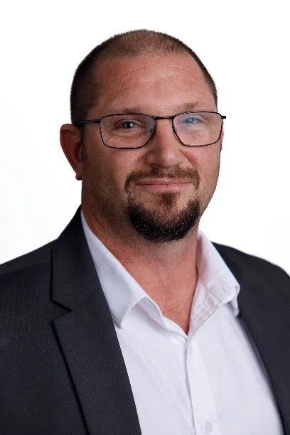 Mark Armstrong — Maurice Trapp Group