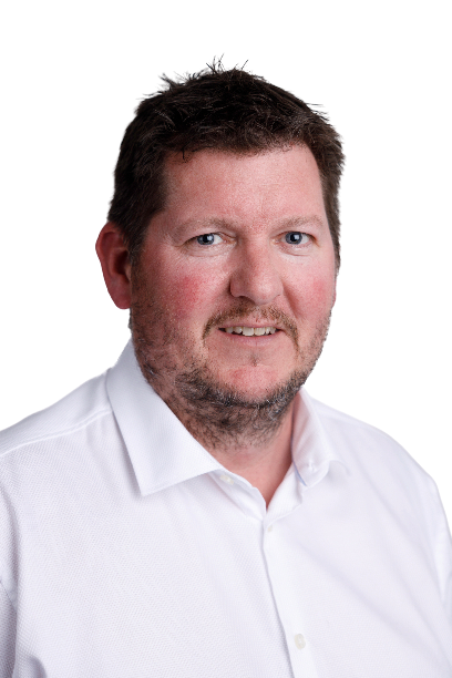 KiwiSaver Advisers — Maurice Trapp Group