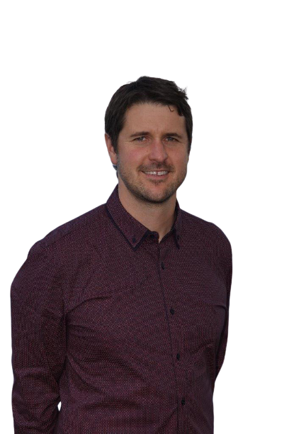 Insurance Advisers — Maurice Trapp Group