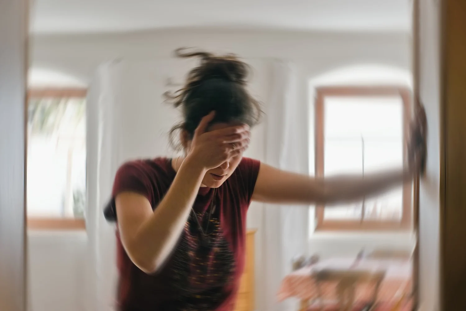 What is epilepsy? | Learn More Today — Epilepsy Foundation of Wisconsin