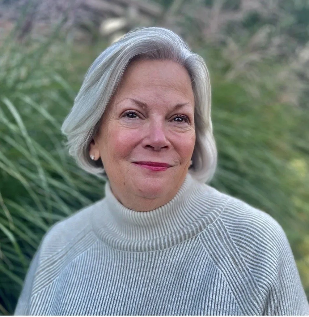 Meet the Team | Connect with Experts — Epilepsy Foundation of Wisconsin