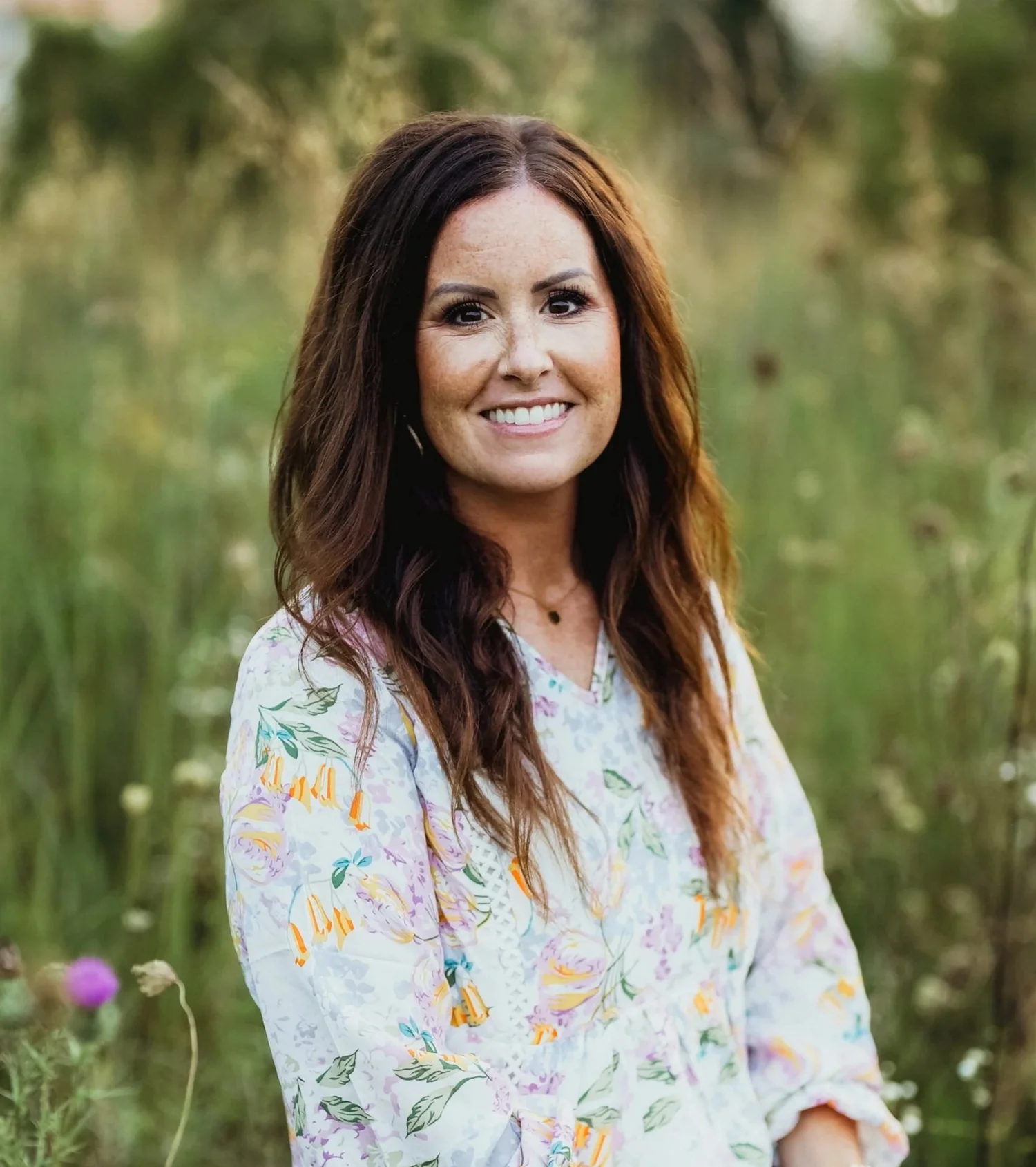 Meet the Team | Connect with Experts — Epilepsy Foundation of Wisconsin