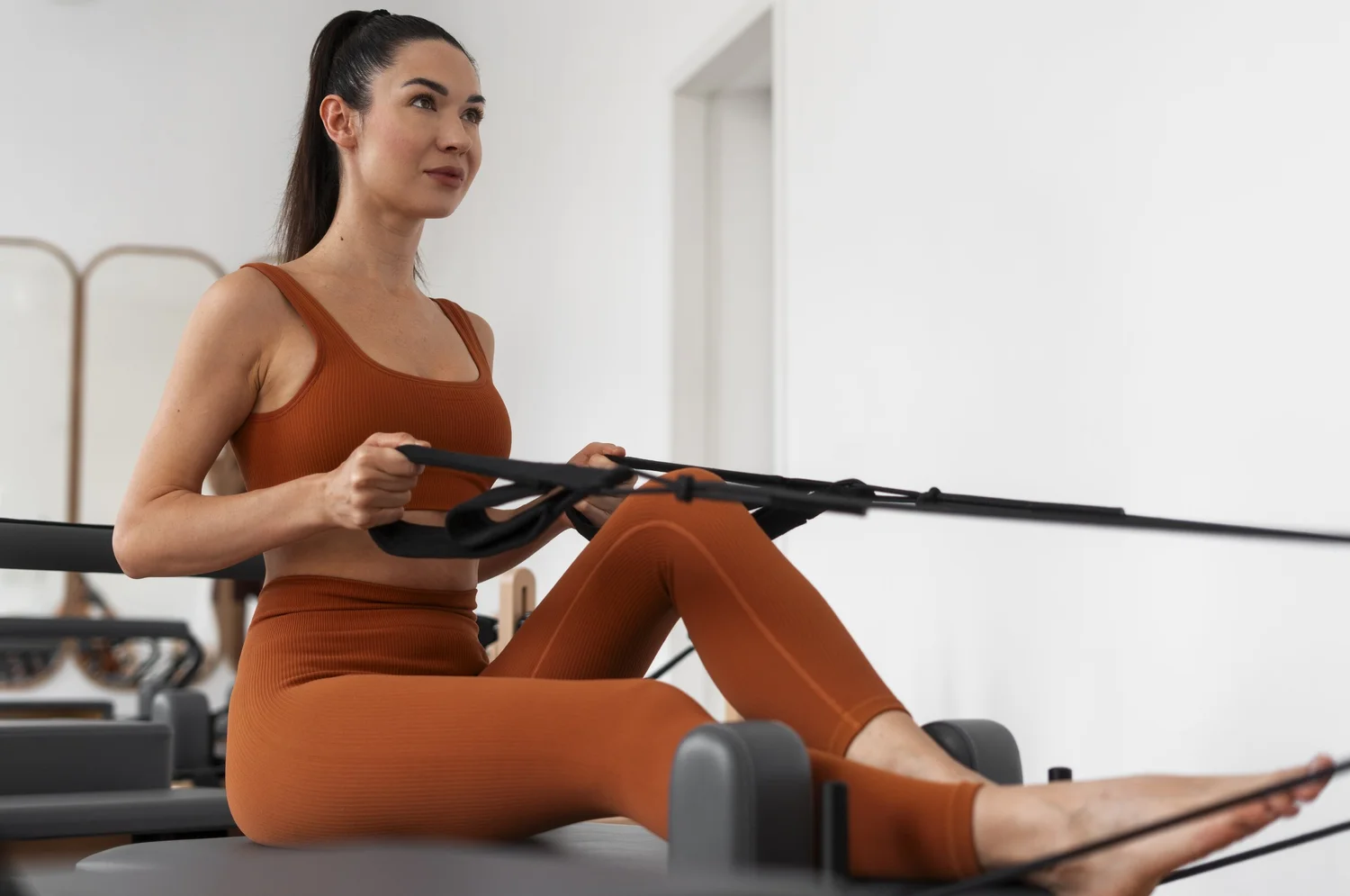Palma Pilates