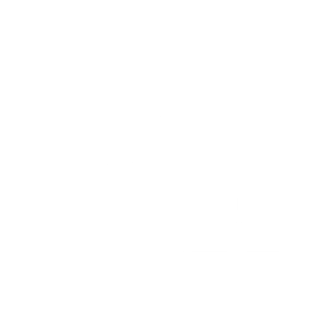 Hoops House - Home for Hoops and so much more!