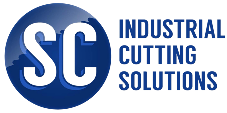 SC Industrial Inc