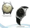 Brenco — BRENCO WATCH