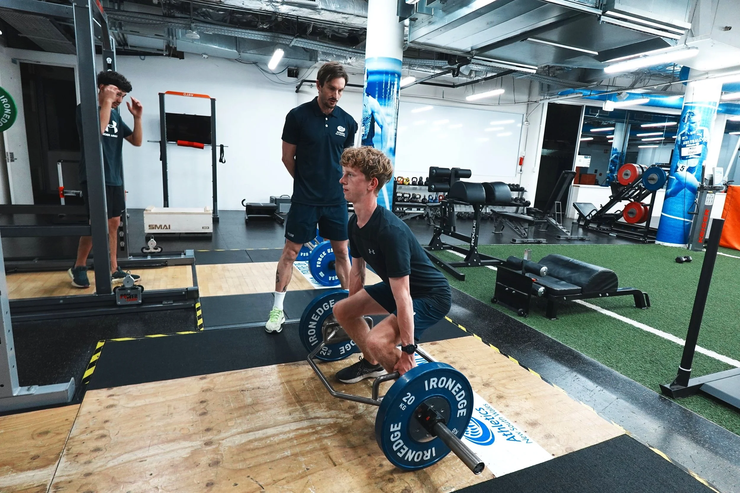 nswcentreofexcellence