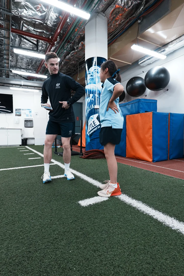 nswcentreofexcellence