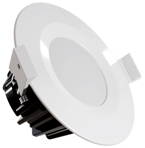 Suppliers of Visionary Technology Lighting products made in NZ ...