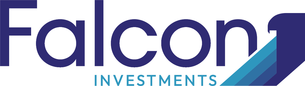 About Us — Falcon Investments