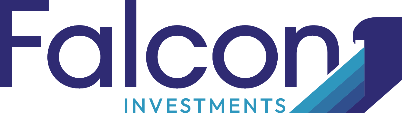 About Us — Falcon Investments