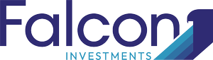 About Us — Falcon Investments