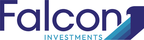 Falcon Investment Advisors Re-establishes Itself as an Independent Firm ...