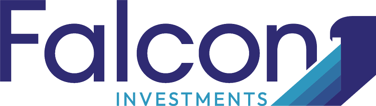 Team - Vincent DelSignore — Falcon Investments