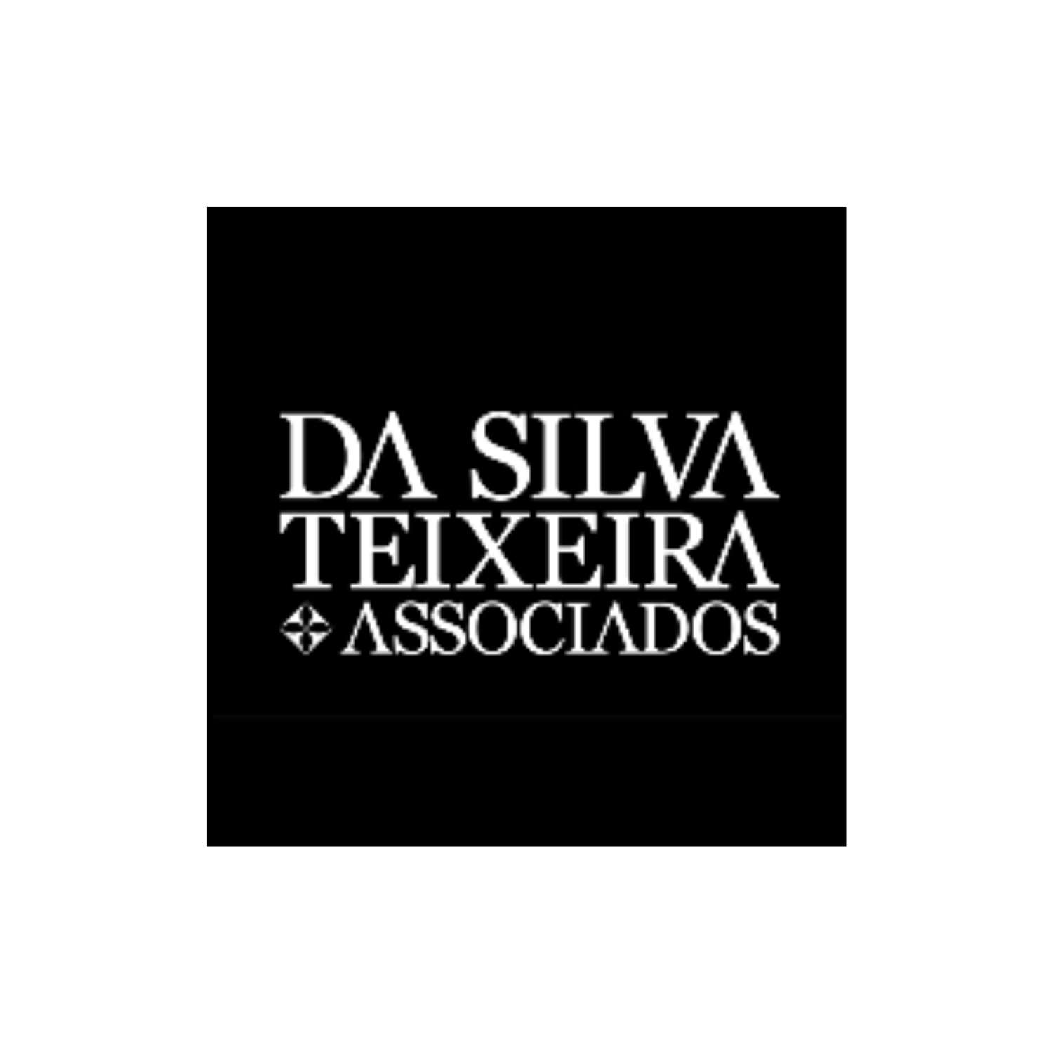 Our Members — Timor-Leste – Australia Business Council