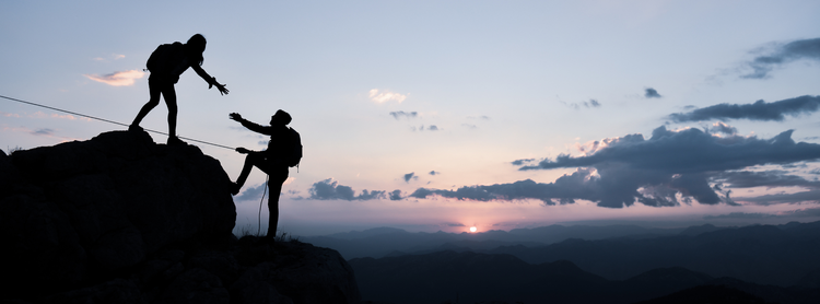 Helplines — Sing for Mental Health