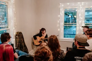 Events — americanfootball.house