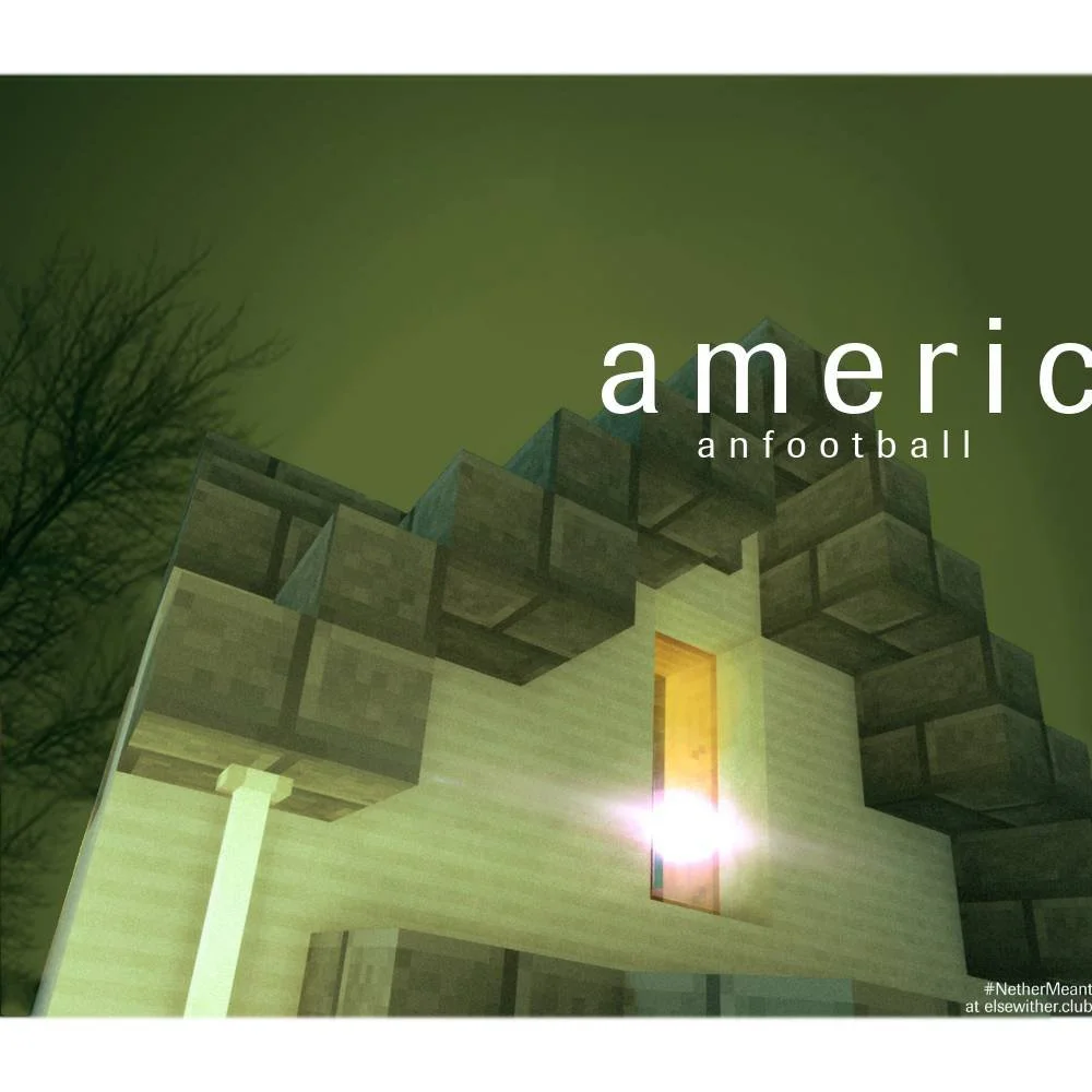 History — americanfootball.house