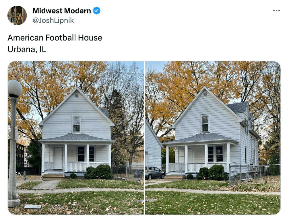 History — americanfootball.house