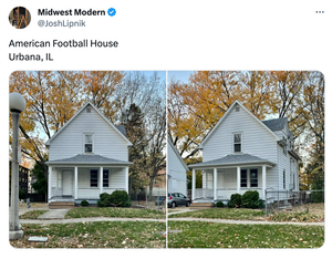History — americanfootball.house