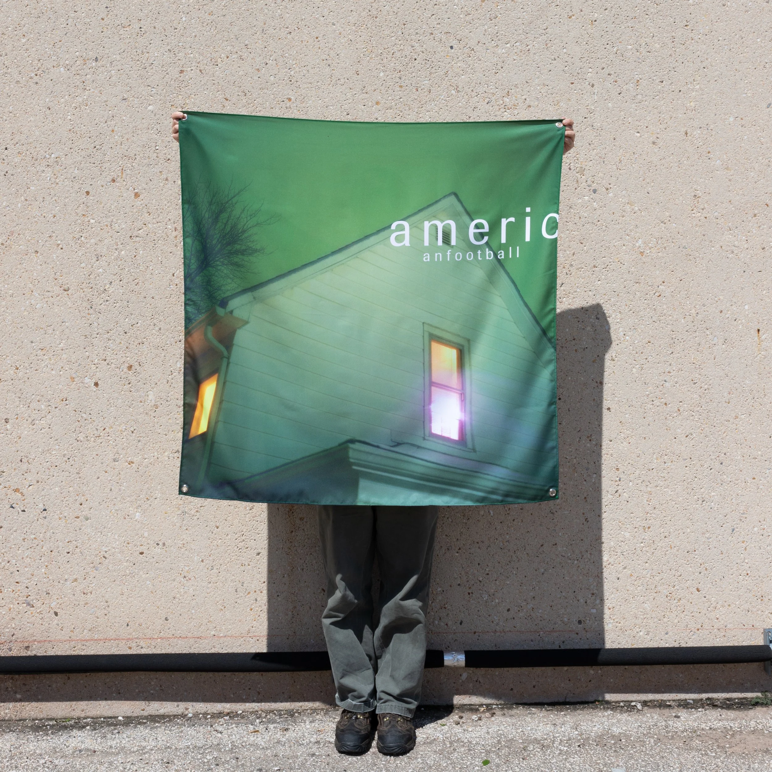 History — americanfootball.house