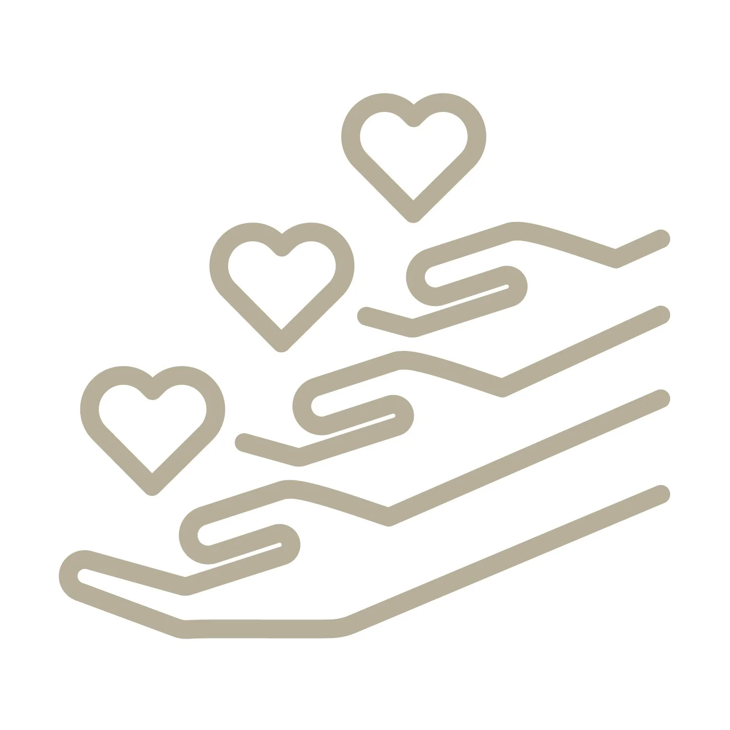 Harmony Day Support | Empowering Individuals with Developmental and ...