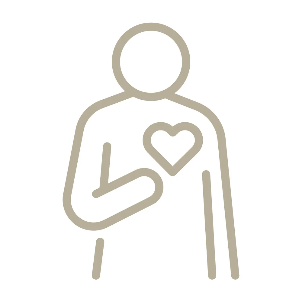 Harmony Day Support | Empowering Individuals with Developmental and ...