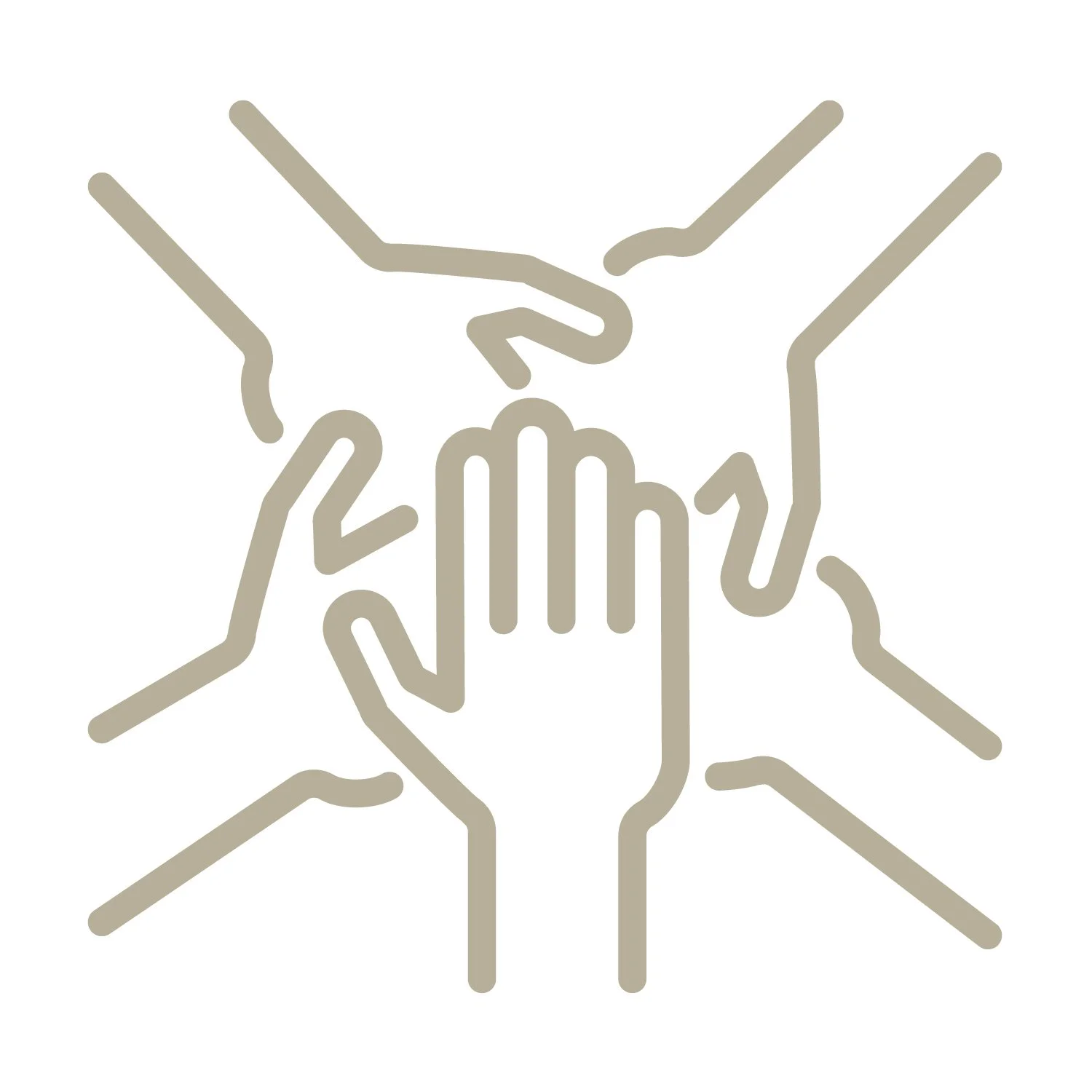 Harmony Day Support | Empowering Individuals with Developmental and ...