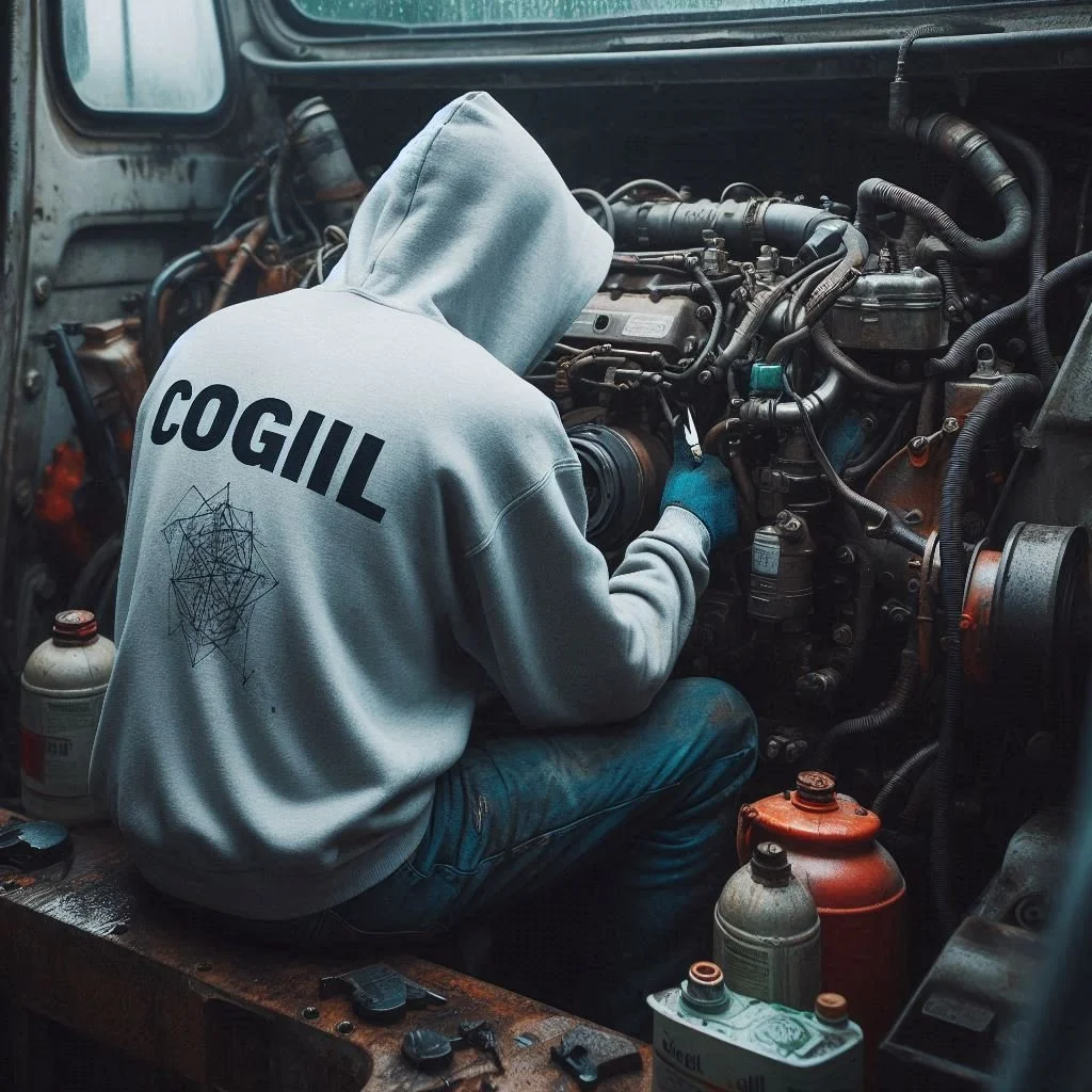 DIESEL99: SITUS SLOT GACOR DEMO PRAGMATIC PLAY & PG SOFT TERGACOR DI ...