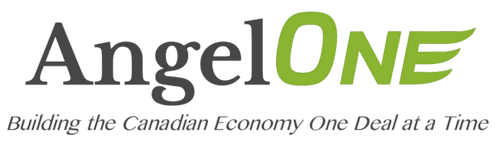 Angel One Investor Network