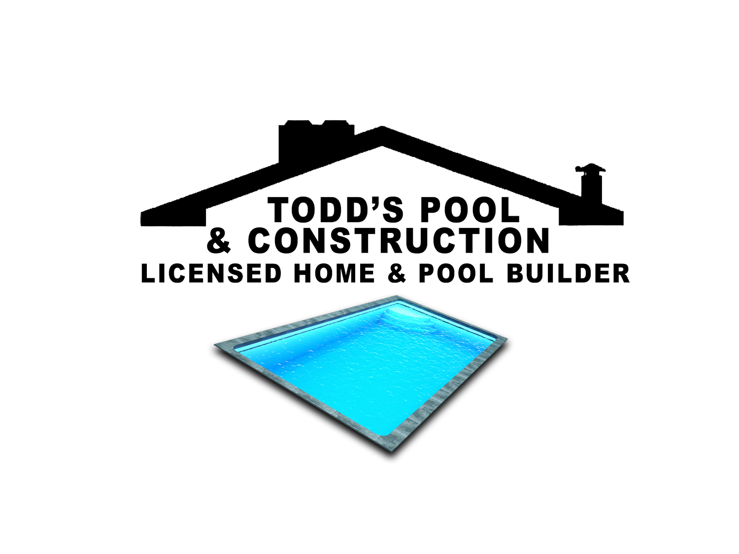 Todd's Pool