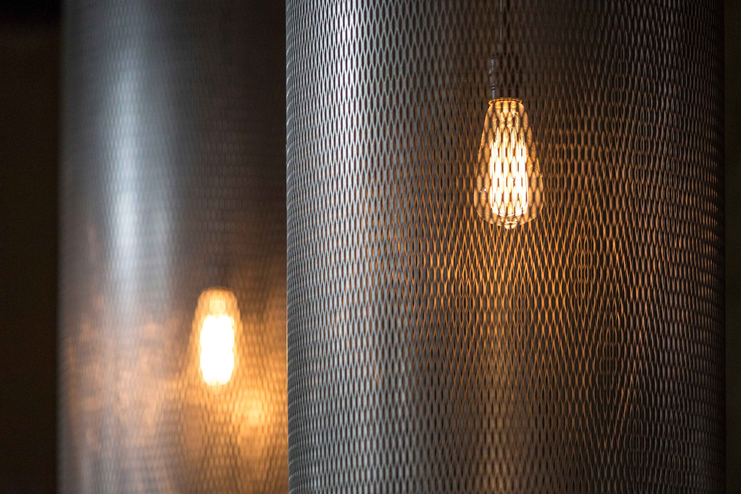 Contact — AOC Salon