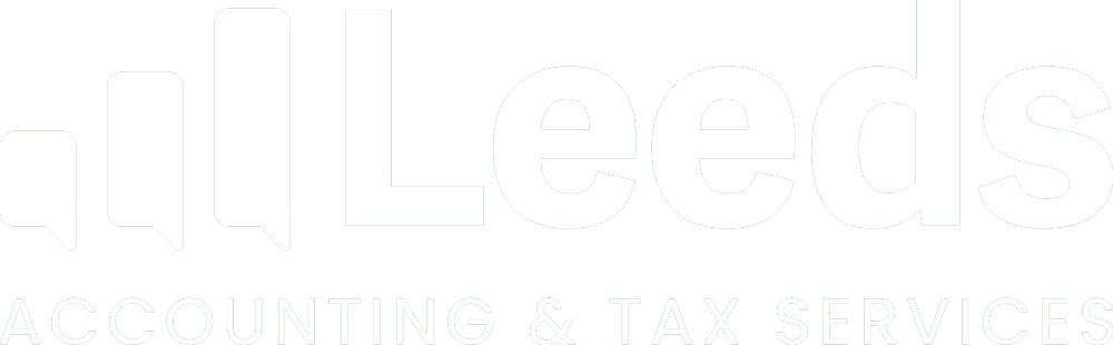 Our Team— Leeds Accounting & Tax Services