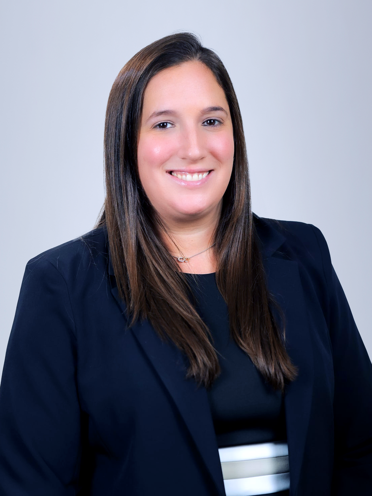 Our Team— Leeds Accounting & Tax Services