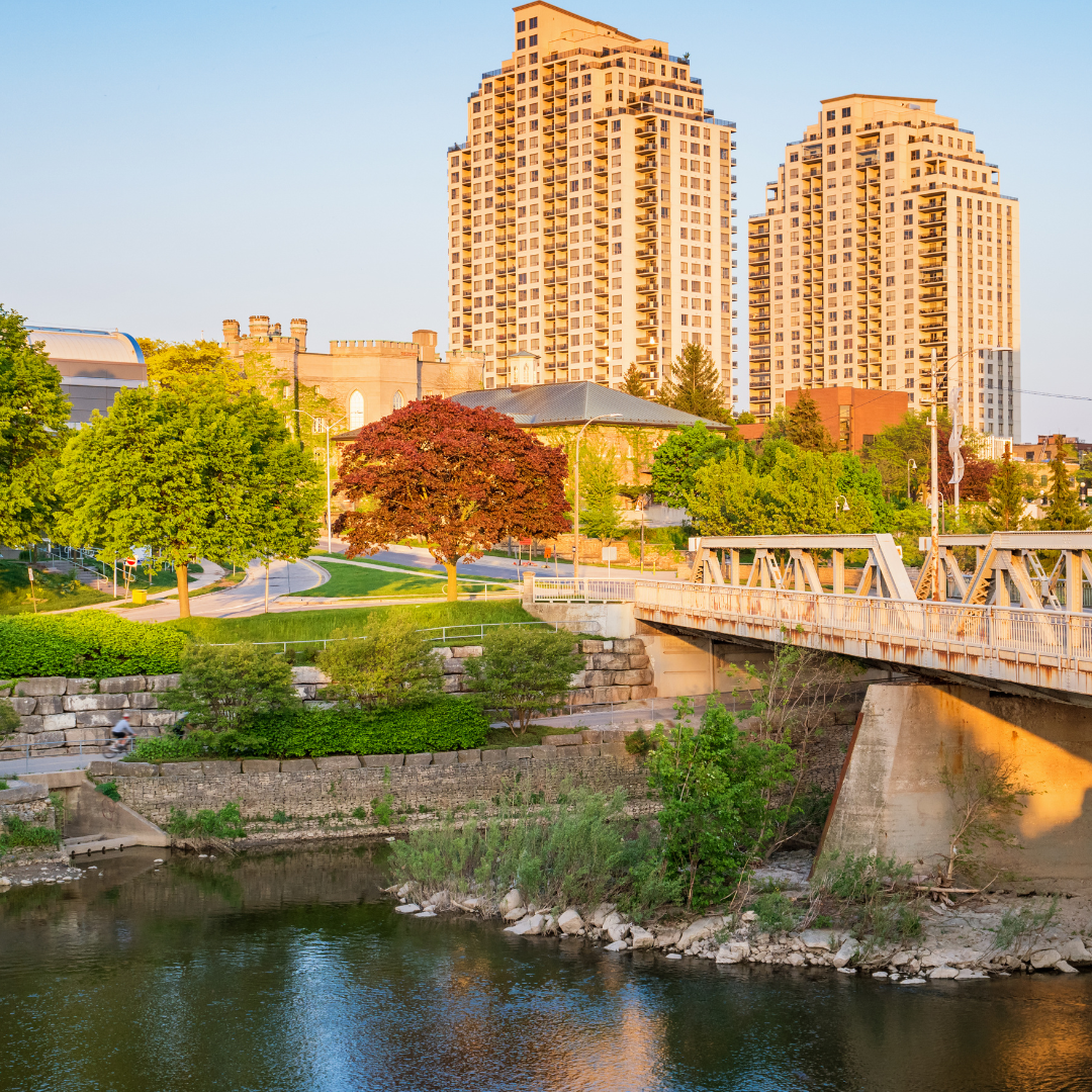 New Roots Relocation | Canada Relocation Partner