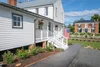 Historic Eve House — Stay in Madison, Virginia